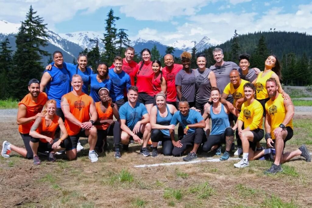 The CBC’s ultimate challenge? To become a global reality-TV power ...